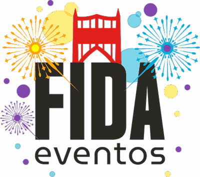 Feria Internacional de David